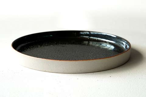 Hissan | Works Showcase